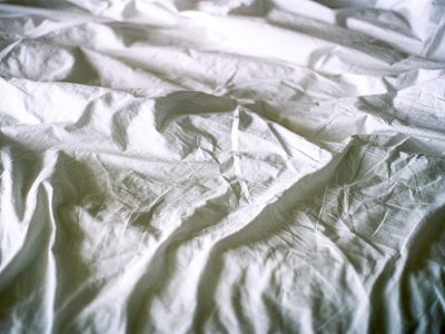 Intimate Lifestyle Photography - Live View Studios