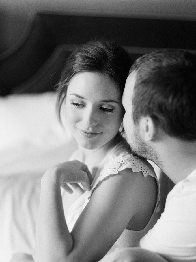 Intimate Lifestyle Photography - Live View Studios