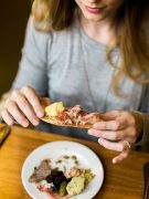 Intimate Lifestyle Photography - Live View Studios